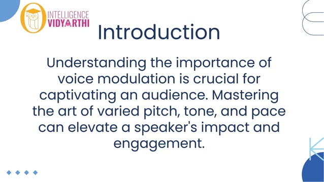 voice modulation in public speaking.pptx