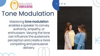 voice modulation in public speaking.pptx
