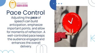 voice modulation in public speaking.pptx