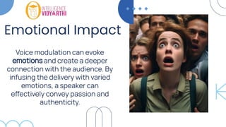 voice modulation in public speaking.pptx