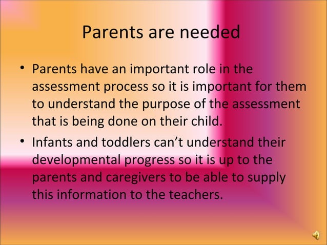 What Parents Need To Know About The Purpose Of Assessment what-parents-need-to-know-about-the-purpose-of-assessment