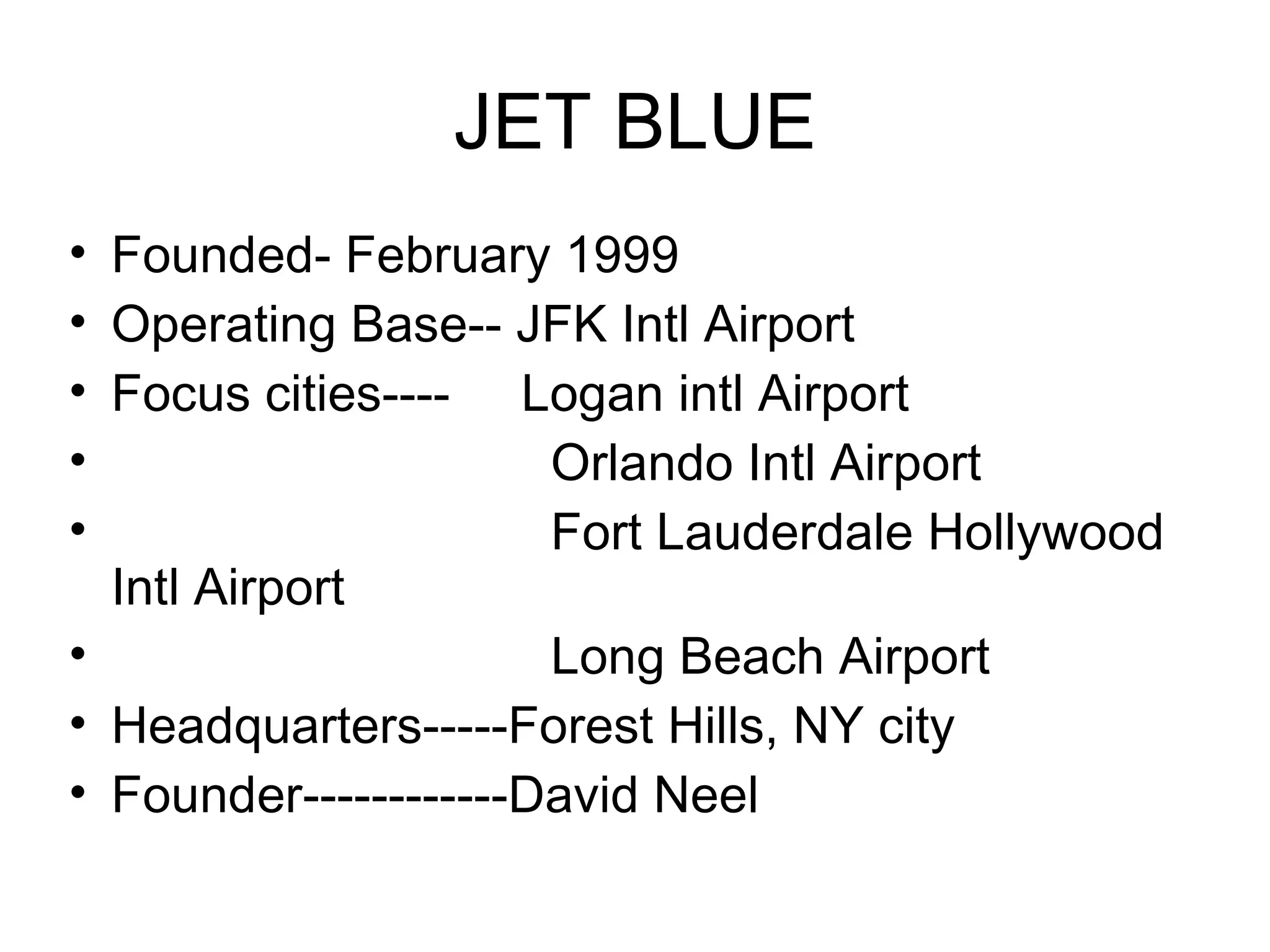 Voice over powerpoint | PPT