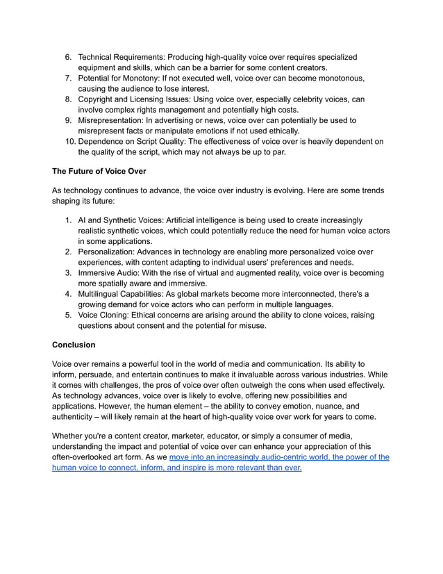 Voice Over_ The Unseen Art of Narration.pdf