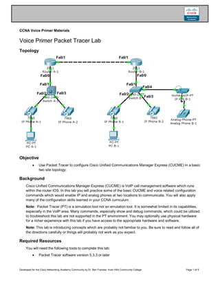 Voice Primer Lab.pdf