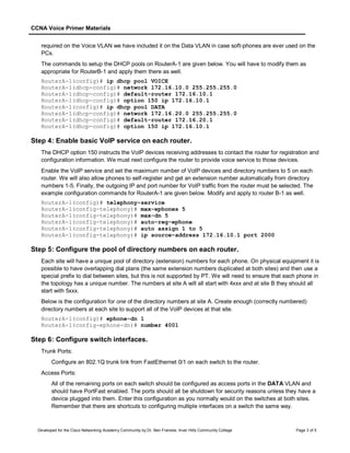 Voice Primer Lab.pdf