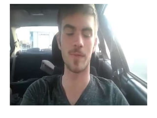 Voice Quality - Speech and Oral Communication | PPTX