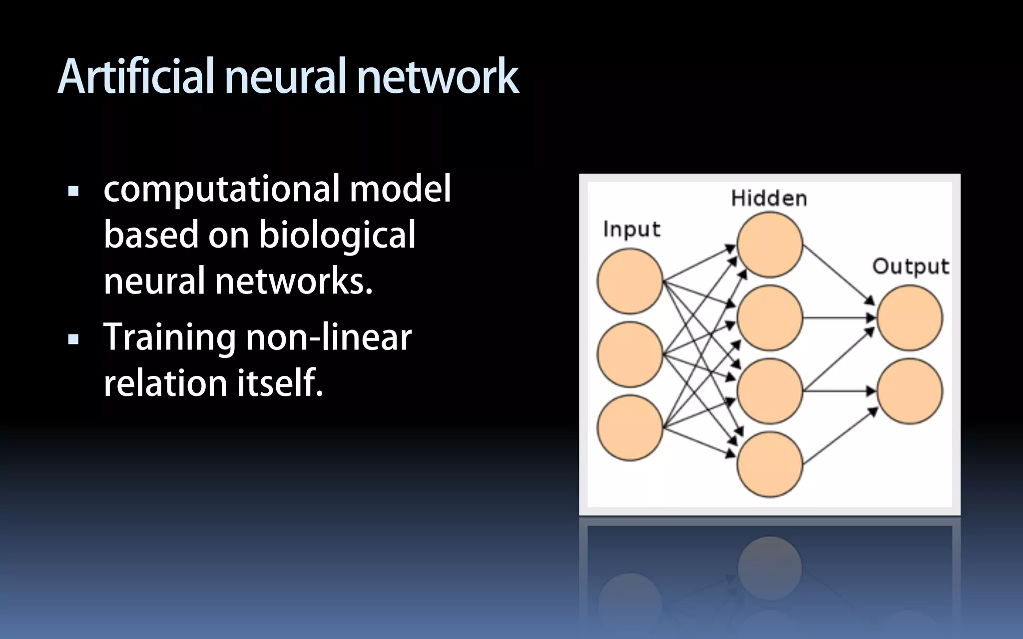 Voice recognition | PDF | Digital Audio | Computer Software and Applications