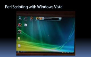 Voice recognition | PDF | Digital Audio | Computer Software and Applications