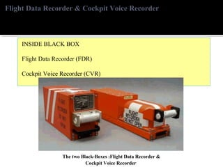 cvr fdr 搭載義務: フライトレコーダー 搭載義務 – RMEC