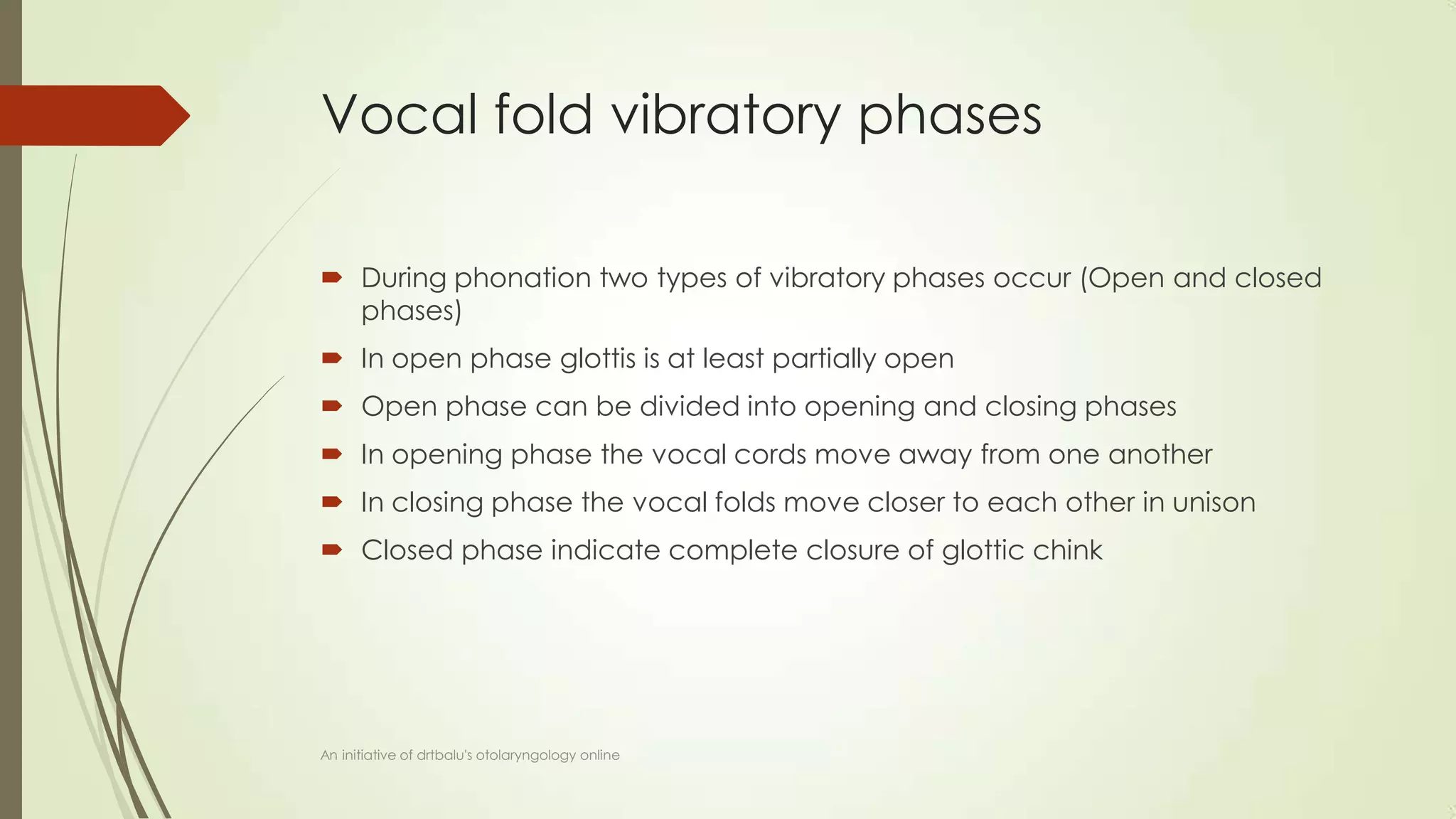 Voice rehabilitation following laryngectomy | PPTX