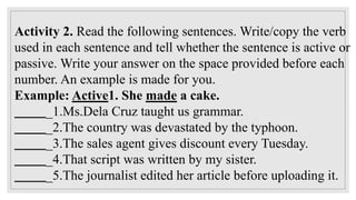 Voices-of-Verb-active and passive voice_034152.pptx