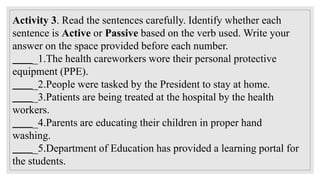 Voices-of-Verb-active and passive voice_034152.pptx