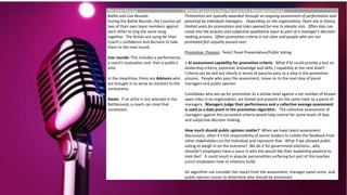 Voice Slides.pptx