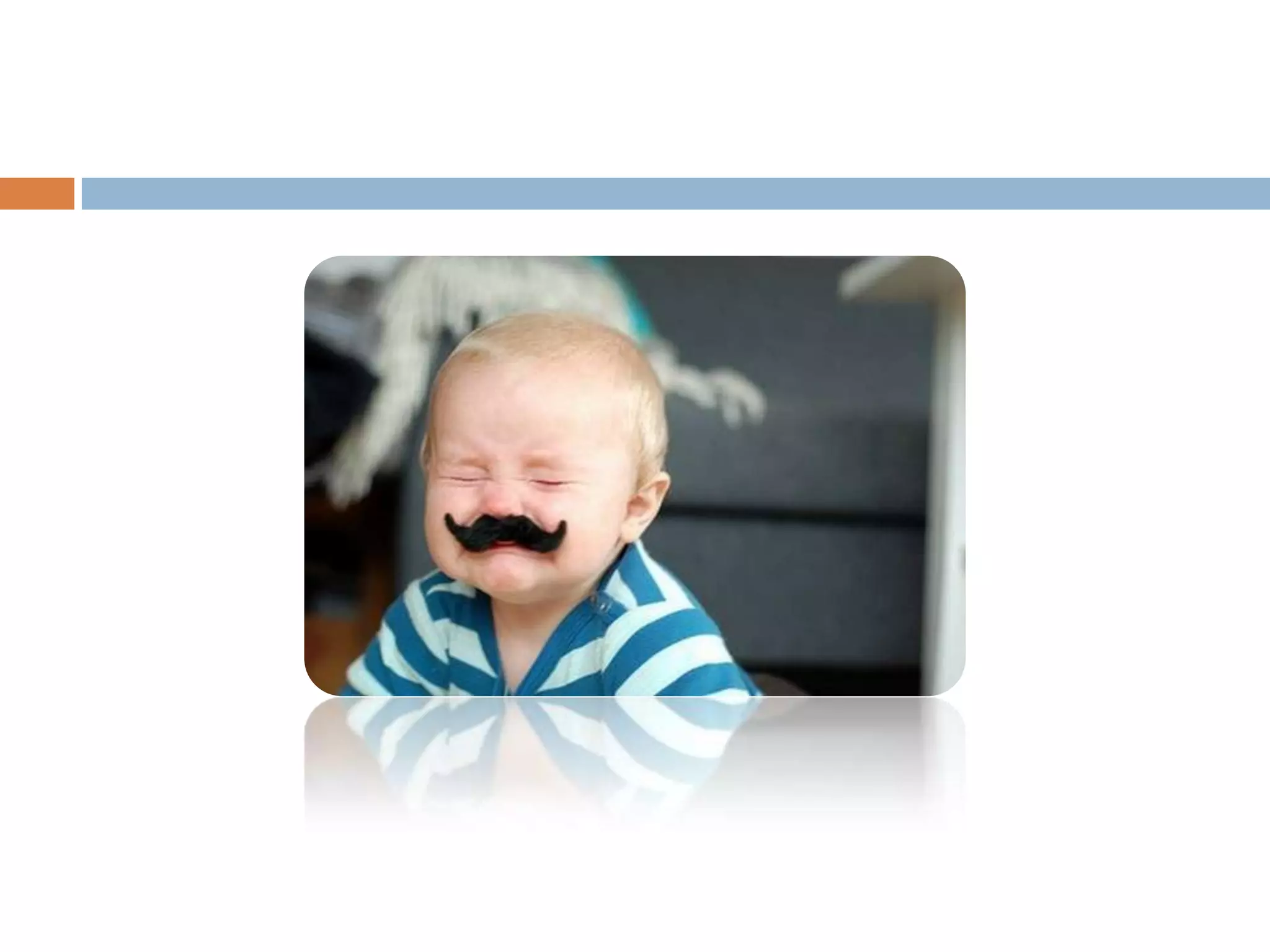 Voices of the verb | PPTX