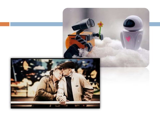 Voices of the verb | PPTX