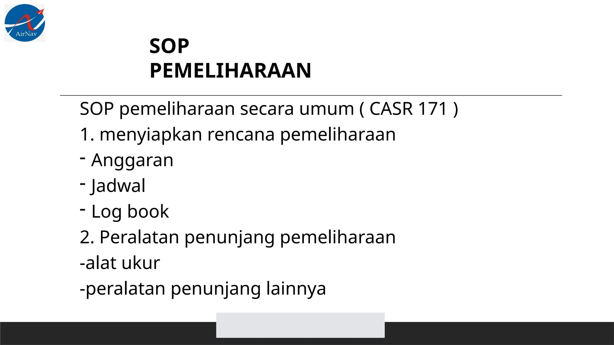 Voice Switch for communication sistem.pptx
