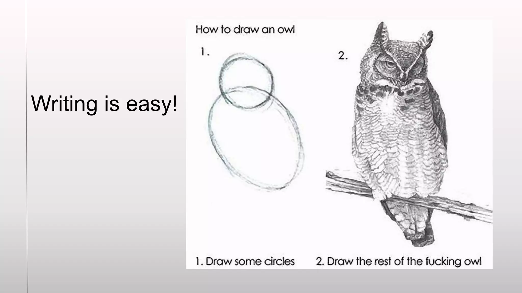 Josef Verbanac - Voice is (a) Best Practice | PPTX