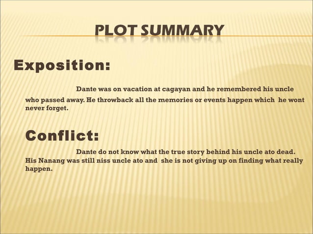 JRIorion-StemC-21st Century Lit Group#1 | PPT