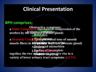 VOIDING DYS TEACHING Overactive_Bladder management plane..ppt