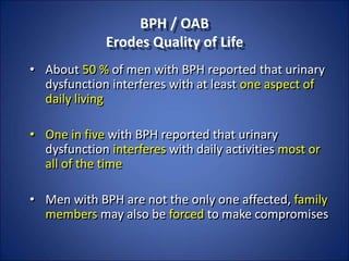 VOIDING DYS TEACHING Overactive_Bladder management plane..ppt