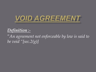 Void lovely[1087] | PPT