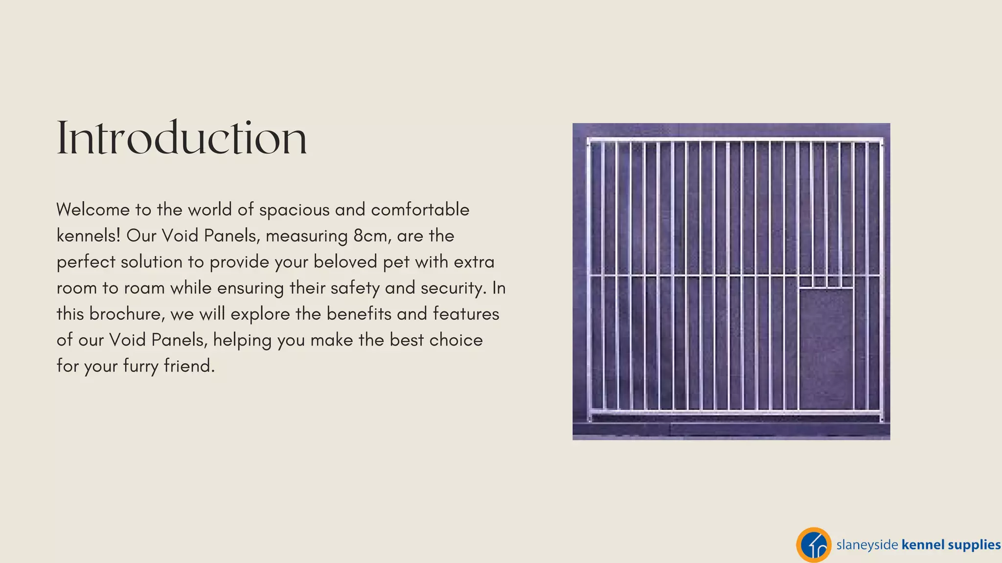 Void Panels - (8cm) - Slaneyside Kennels.pdf