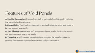 Void Panels - (8cm) - Slaneyside Kennels.pdf