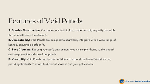Void Panels - (8cm) - Slaneyside Kennels.pdf
