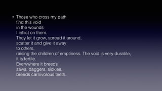 Void Poem.pdf