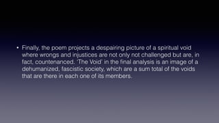 Void Poem.pdf