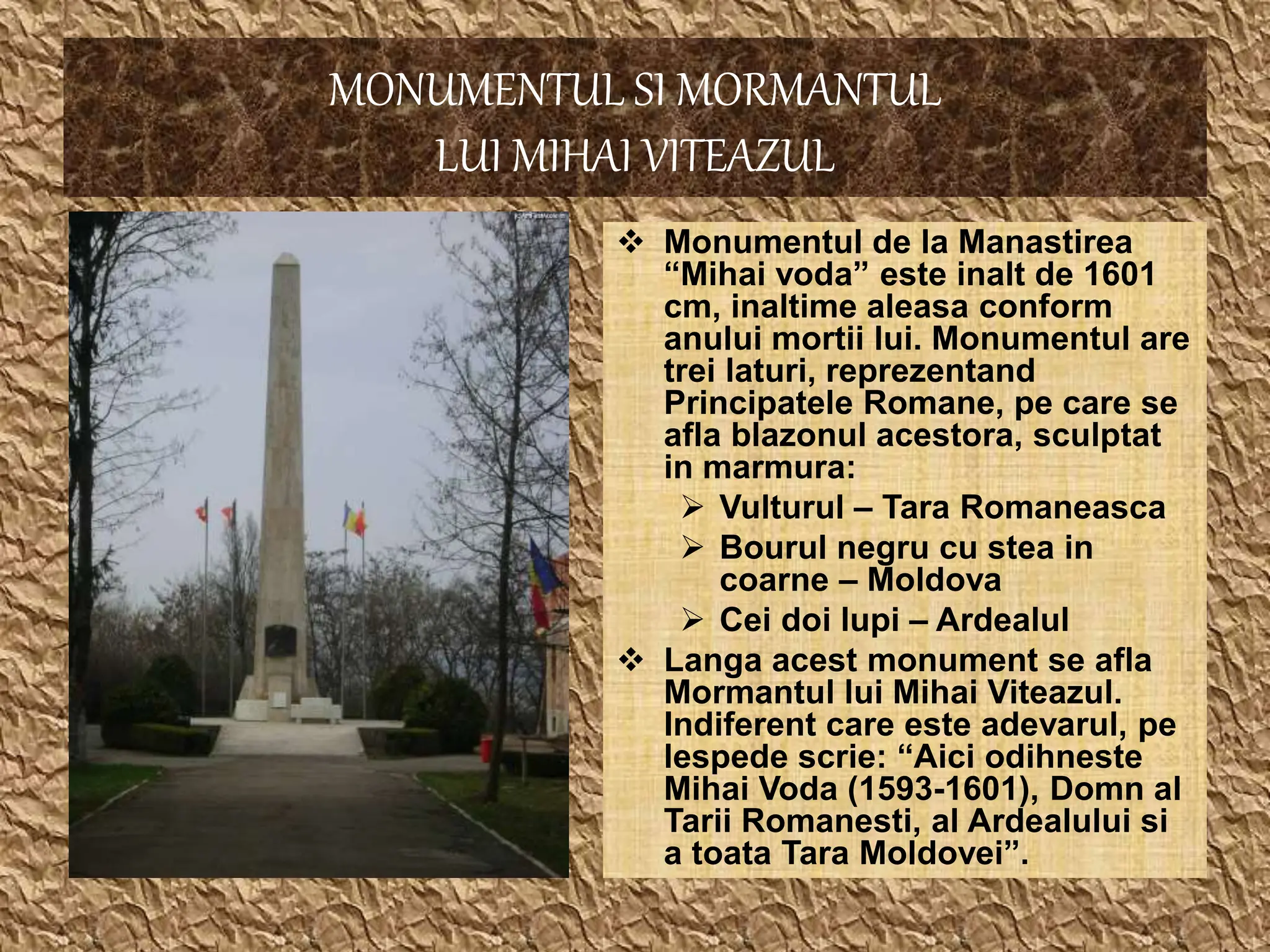 Voievozi si domnitori romani_istorie.pptx