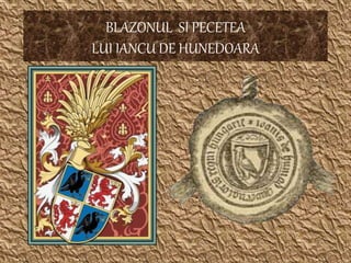 Voievozi si domnitori romani_istorie.pptx