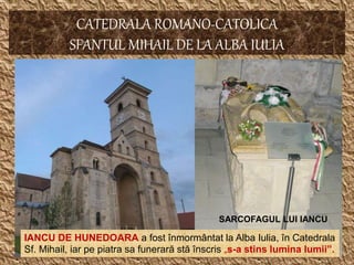 Voievozi si domnitori romani_istorie.pptx
