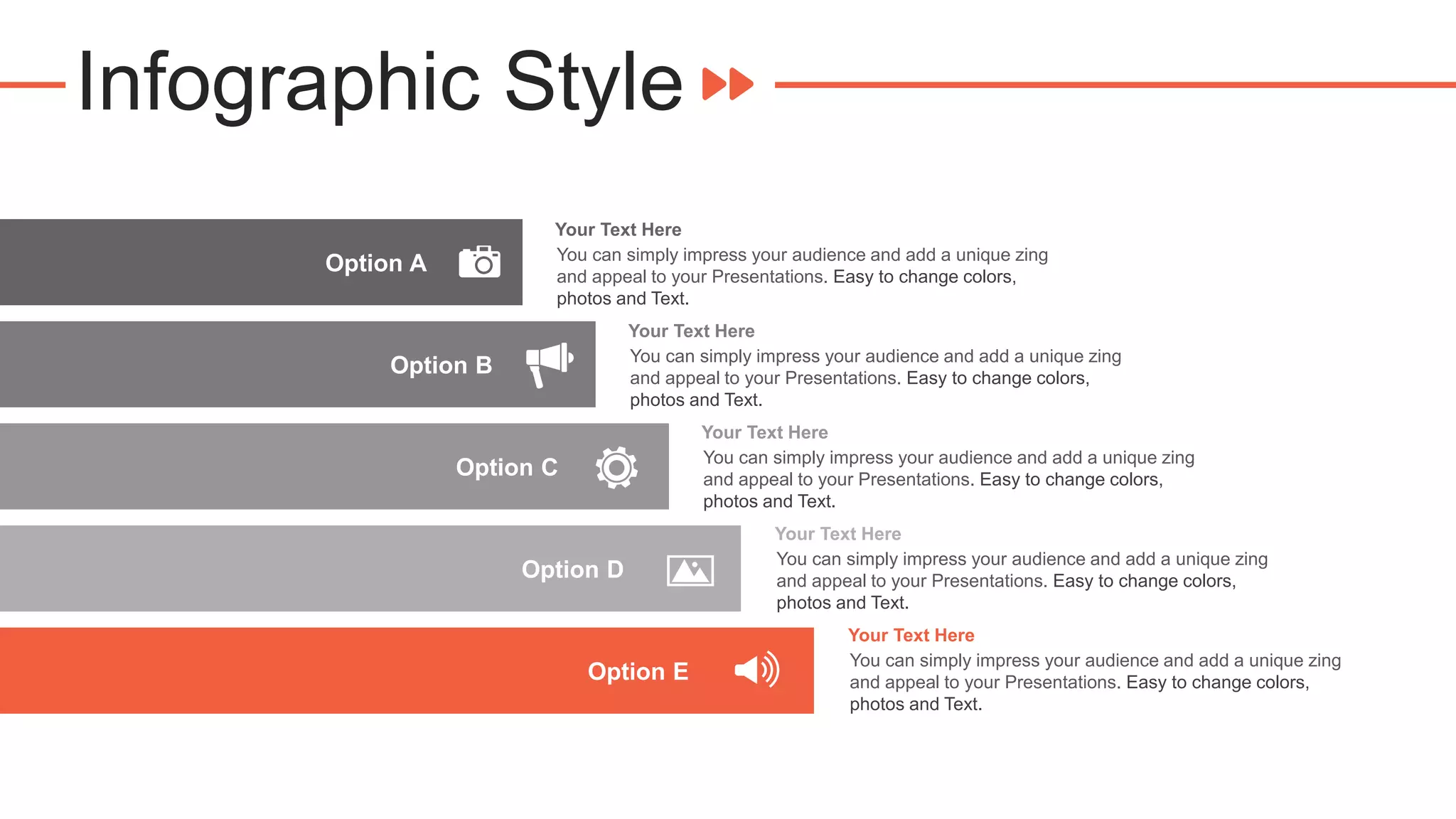 voifs Movie Projector ppt.pptx