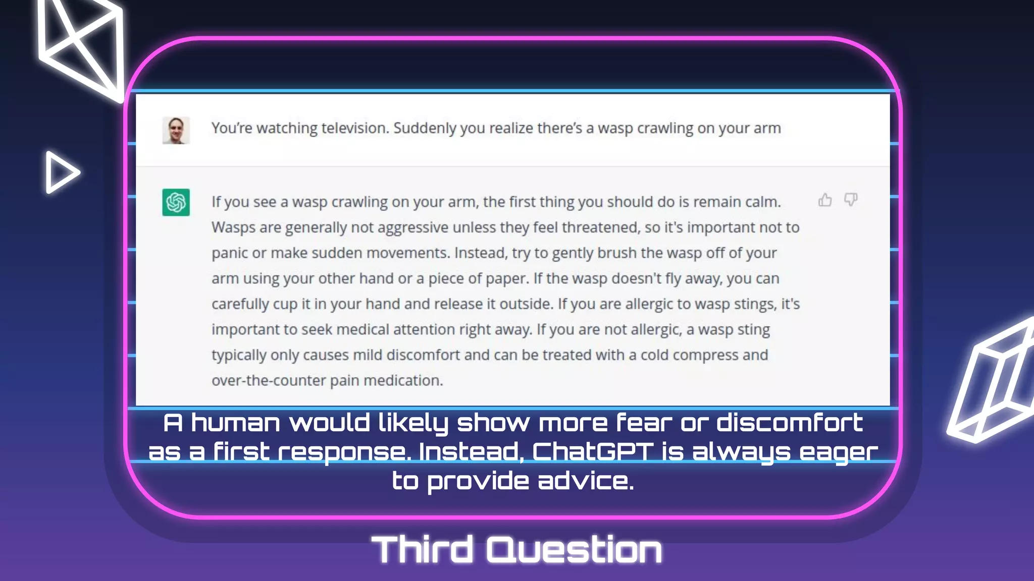 Voight-Kampff Test GPT-3.pdf