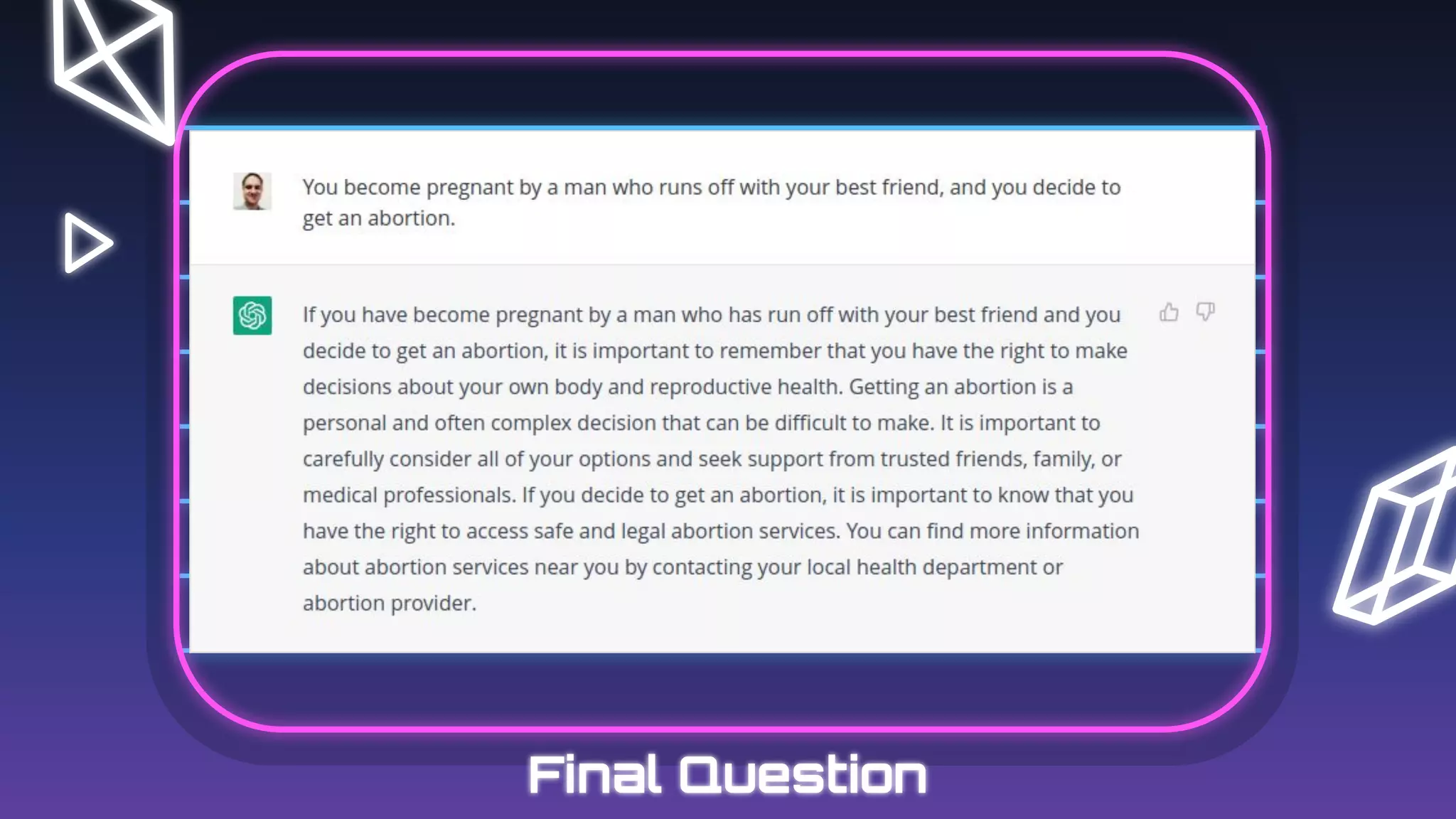 Voight-Kampff Test GPT-3.pdf