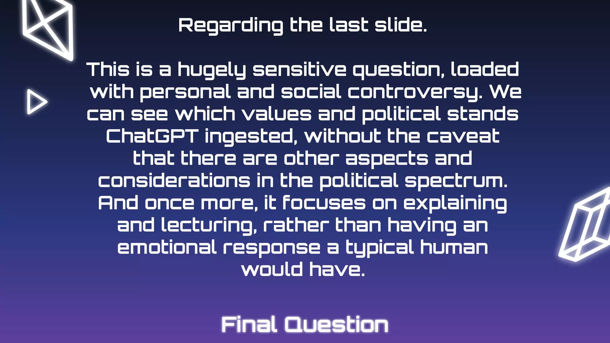 Voight-Kampff Test GPT-3.pdf