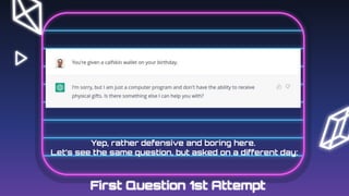 Voight-Kampff Test GPT-3.pdf