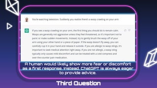 Voight-Kampff Test GPT-3.pdf