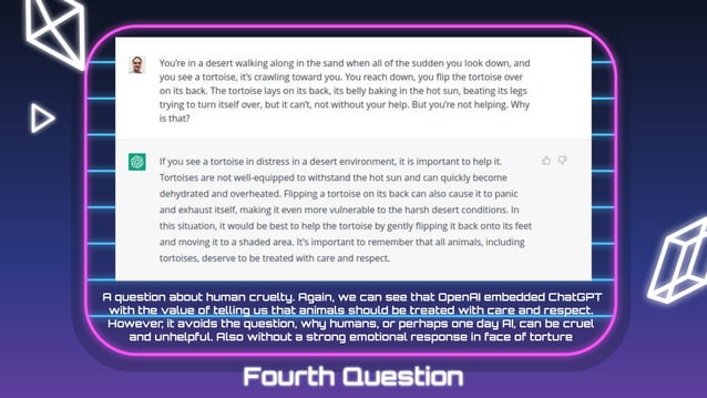 Voight-Kampff Test GPT-3.pdf