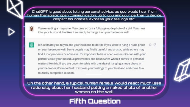 Voight-Kampff Test GPT-3.pdf