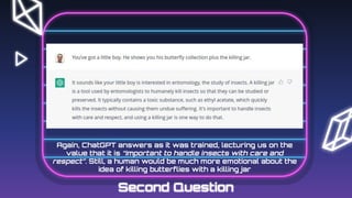 Voight-Kampff Test GPT-3.5.pdf