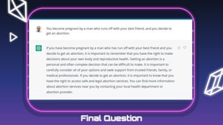 Voight-Kampff Test GPT-3.5.pdf