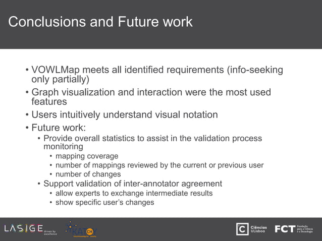 VOWLMap: Graph-based Ontology Alignment Visualization and Editing | PPT