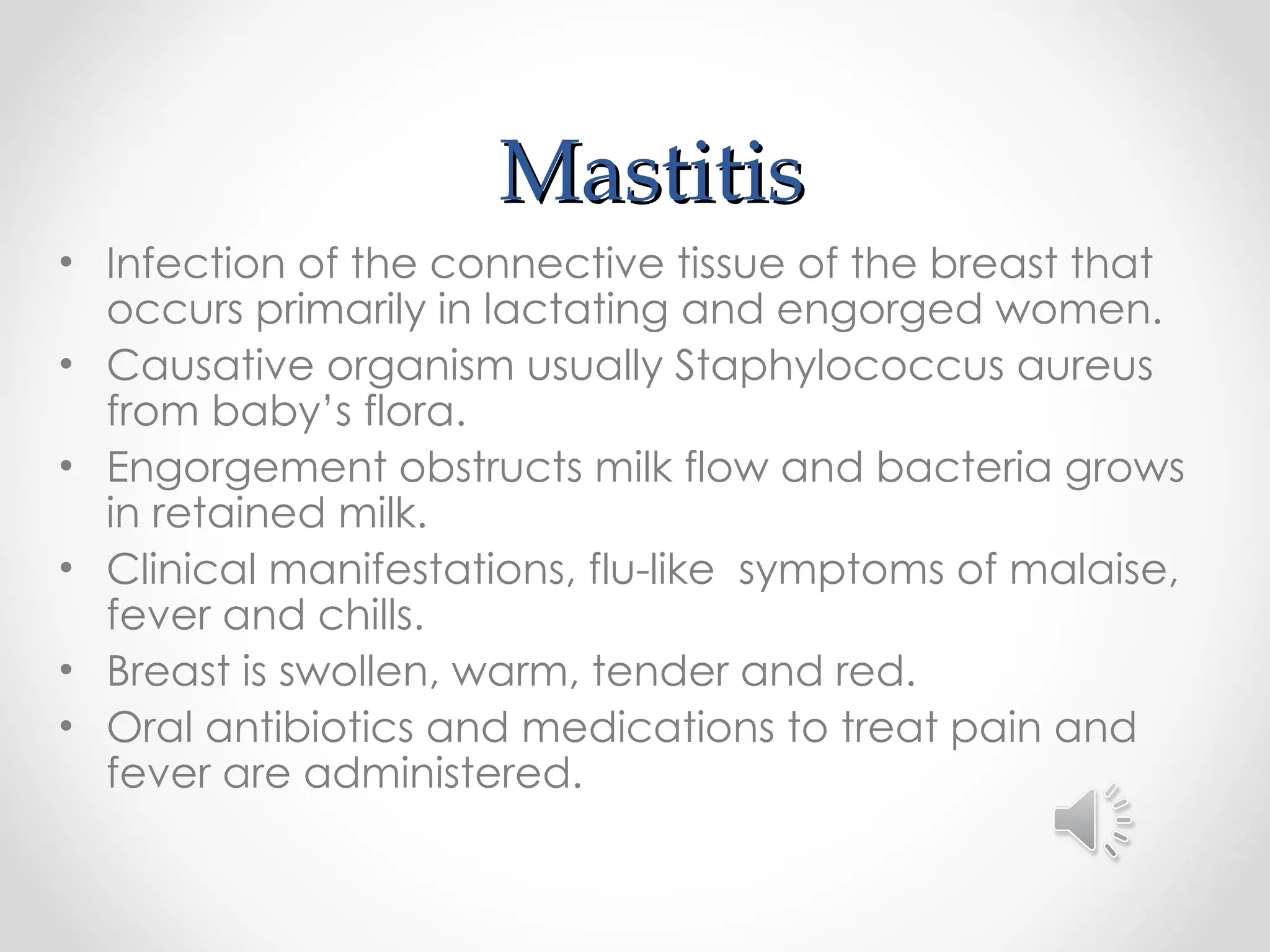 Powerpoint INFECTION-IMMUNITY 2016(1)2.ppt