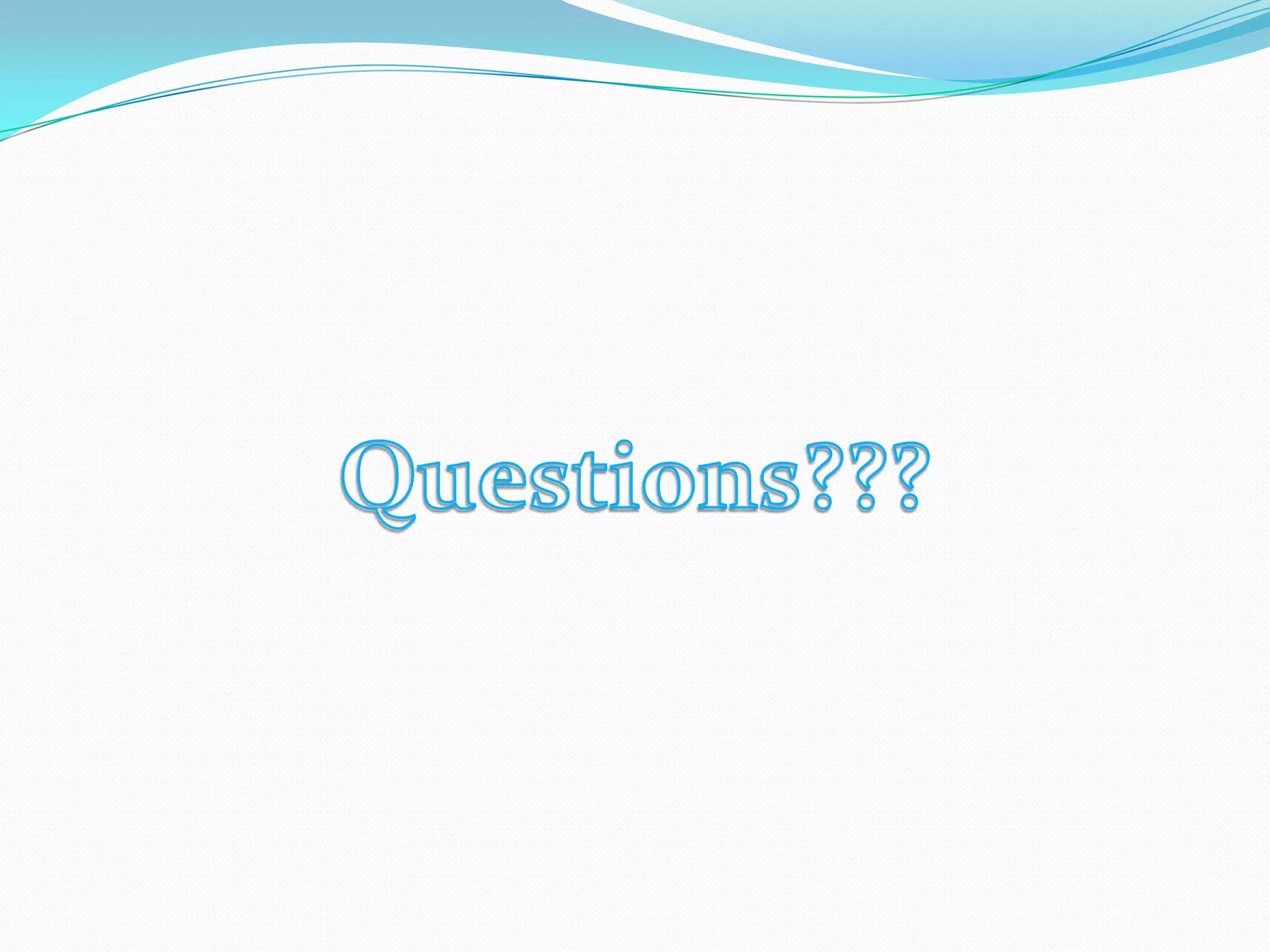 Voice Over Internet Protocol Pptx Digital Audio Computer Software And Applications