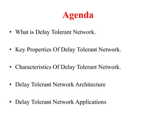 Advanced Wireless Technologies | PPTX