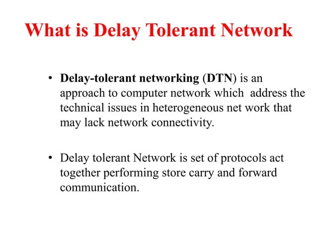 Advanced Wireless Technologies | PPTX | Computer Networking | Computing