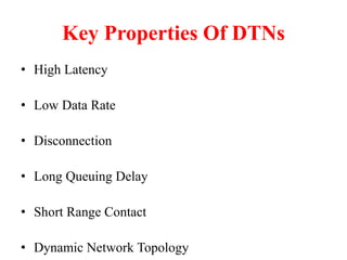 Advanced Wireless Technologies | PPTX | Computer Networking | Computing