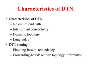 Advanced Wireless Technologies | PPTX | Computer Networking | Computing